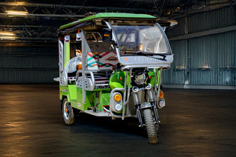 Aahana ECO MAX vs Greaves D599 Plus City-Powered by Greaves Comparison ...