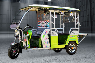 Aahana ECO Sports Plus vs Khalsa Regular Ss Comparison - Price & Specs