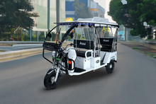 Arzoo Deluxe Brochure - Download Deluxe Brochure in PDF