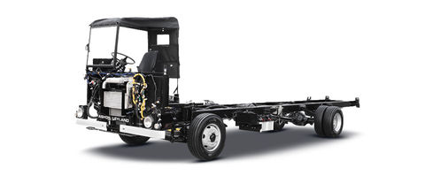 Ashok Leyland LYNX Smart Plus School Bus Price - LYNX Smart Plus School ...