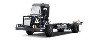 Ashok Leyland Viking vs EKA Coach Comparison - Price & Specs