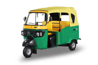 Atul Gemini Plus vs Saera Mayuri Pro Star Comparison - Price & Specs