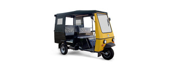 Atul Shakti vs Vidhyut E1 Comparison - Price & Specs