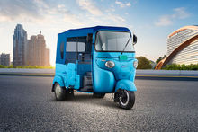 Bajaj GOGO Price in Guwahati - Get EMI & Down Payment Details