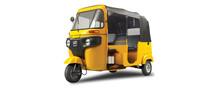 Bajaj RE Compact 4S Brochure - Download RE Compact 4S Brochure in PDF