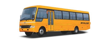 Eicher 10.90 L Skyline College Bus vs Eicher Pro 3009 K Chassis ...