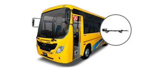 Eicher Pro 3009 L vs EKA LF Comparison - Price & Specs