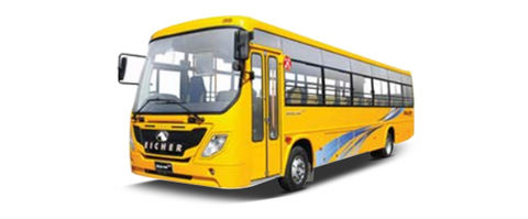 Eicher Skyline Pro 3008 Price - Skyline Pro 3008 Mileage, Specs & Load ...