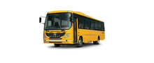 Eicher Skyline Pro 3009 L AC School Bus Brochure - Download Skyline Pro ...