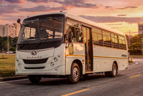 Eicher Starline Next 2075 H CNG Specifications & Features - BusesDekho