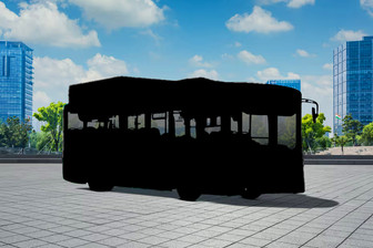 EKA Electric Bus vs Olectra IX Comparison - Price & Specs