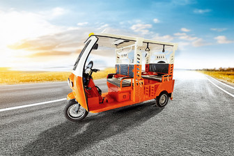 Keo Green Energy Ranger Ap vs Udaan Pro Comparison - Price & Specs