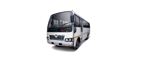 Mahindra Cosmo CNG Price - Cosmo CNG Mileage, Specs & Load Capacity