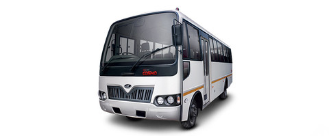 Mahindra Cosmo Price - Cosmo Mileage, Specs & Load Capacity