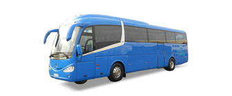 Scania K410 IB vs Tata LP School Bus Chassis Comparison - Price & Specs