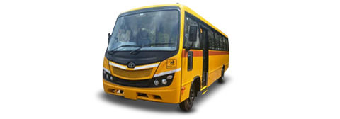 Tata City Ride Skool Price - City Ride Skool Mileage, Specs & Load Capacity