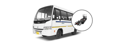 Tata LP 909 Price - LP 909 Mileage, Specs & Load Capacity