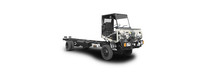Tata LP 913 CNG Specifications & Features - BusesDekho