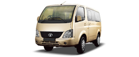 Tata Venture Price - Venture Mileage, Specs & Load Capacity