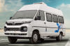 Tata Winger Plus Pictures, See Interior & Exterior Tata Winger Plus ...