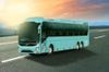 Volvo 9600 Pictures, See Interior & Exterior Volvo 9600 Photos | BusesDekho